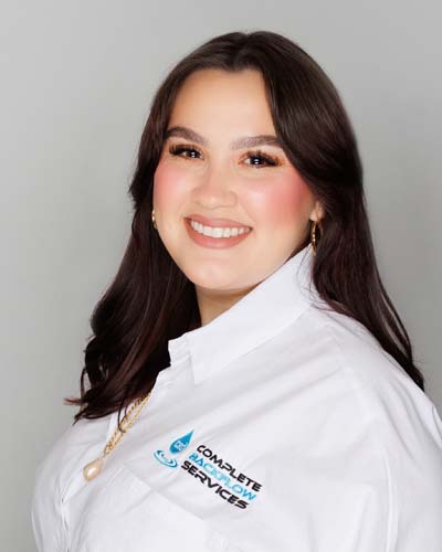 About Us | Complete Backflow Services