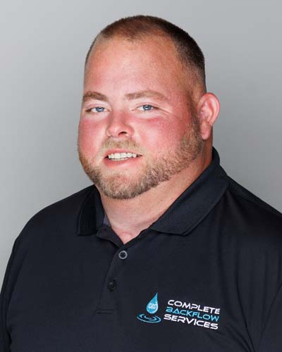 About Us | Complete Backflow Services