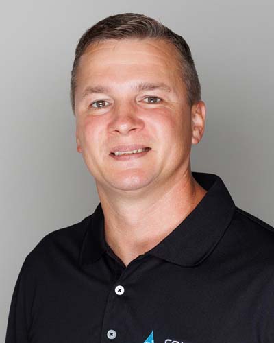 About Us | Complete Backflow Services