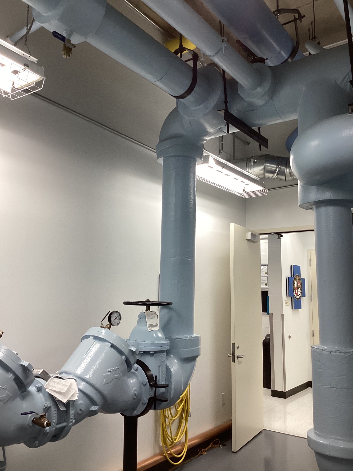 Gallery | Complete Backflow Services